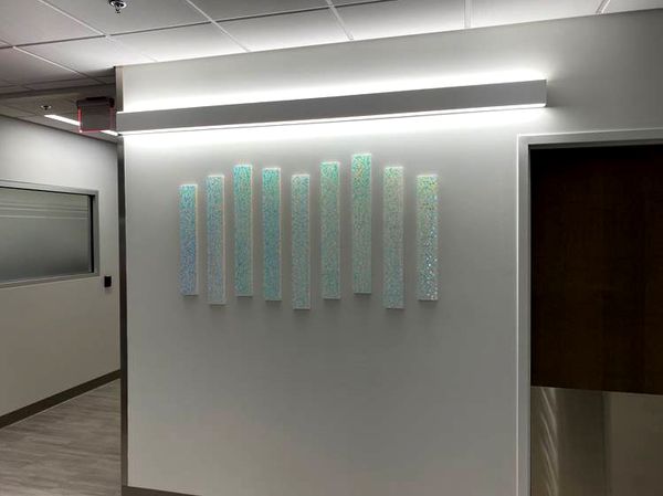 Memorial Health | Sensitile