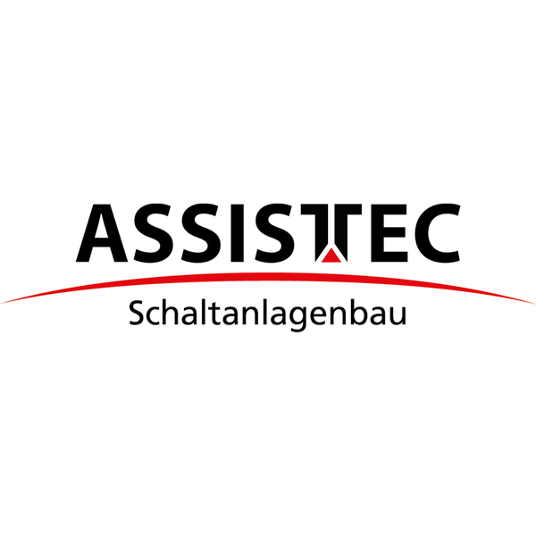 assistec Schaltanlagen GmbH & Co. KG | #WATTSONST