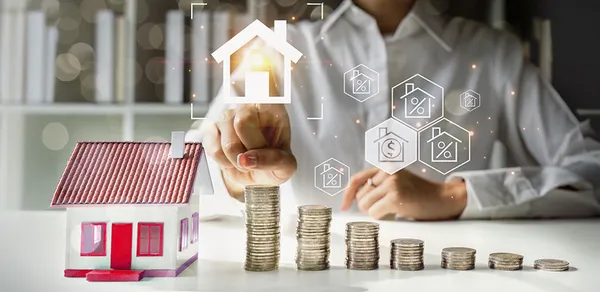 What to consider when structuring your mortgage
