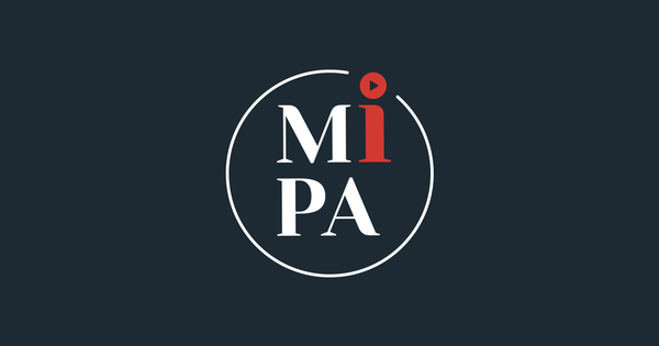 Canal Mejora de la Información al Paciente (MiPA) en Medicina Televisión