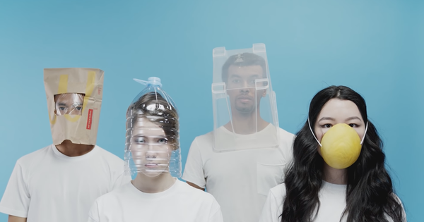 Los microplásticos están afectando tu salud Vídeo