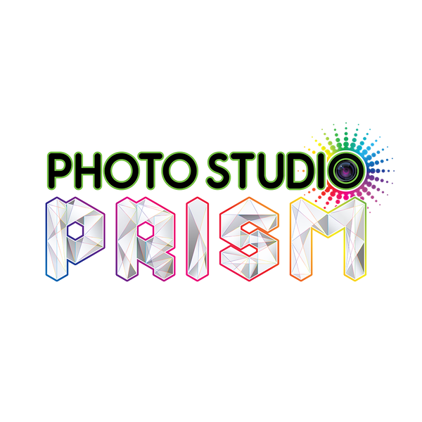 Photo Studio Prism