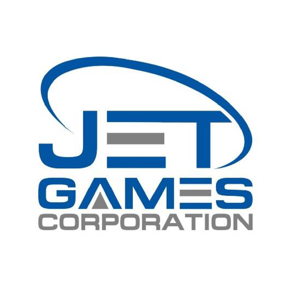 JET Games Corporation