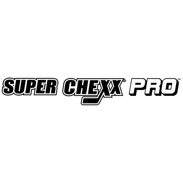Super Chexx Pro
