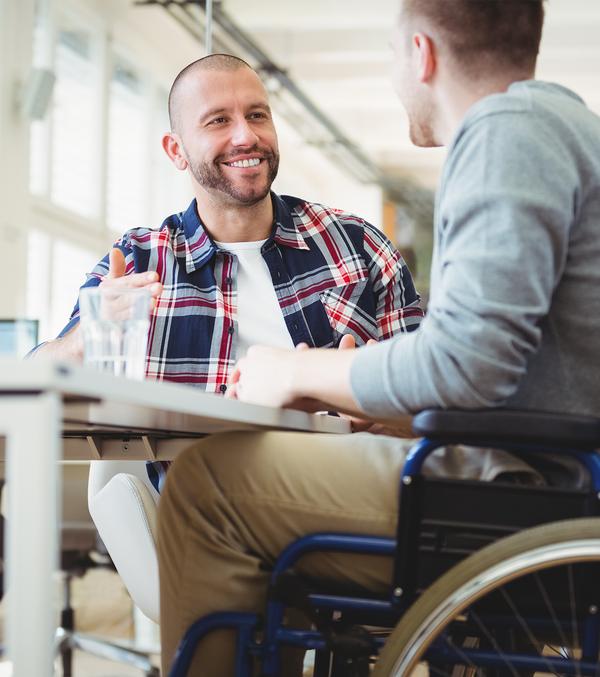 Care Aid Australia | Care Aid Australia