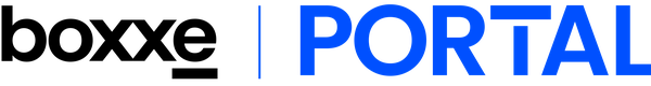 Creating flexible tech solutions for business growth | boxxe