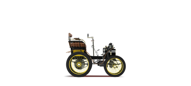 Type A - The Originals Museum