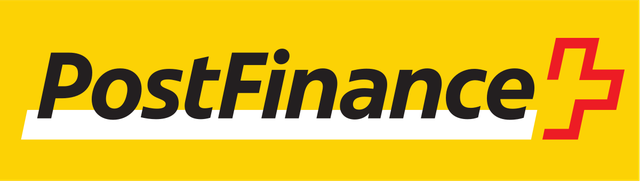 PostFinance e-finance direct transfer - Unzer