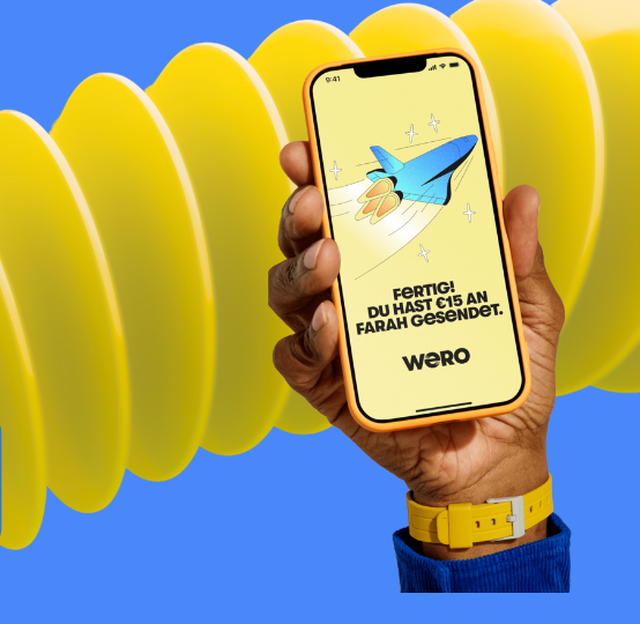 One Platform to Accept All Payment Methods | Unzer - Unzer