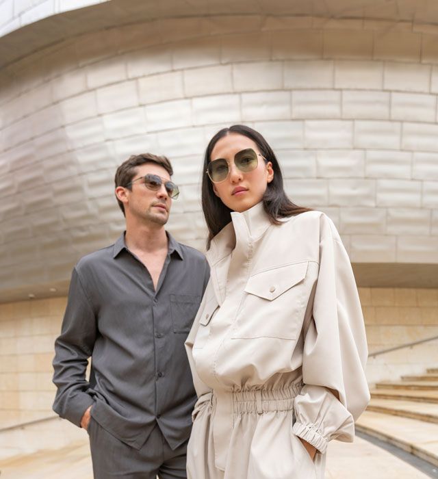 Dynamics Colorwave Contour 4569 | Silhouette® [US]