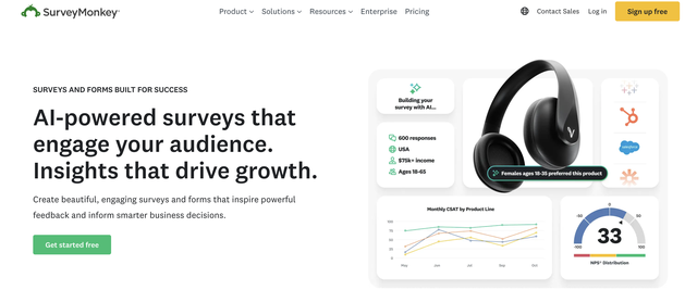 15 Employee Survey Tools Top HR Teams Are Switching to in 2026 | Eletive