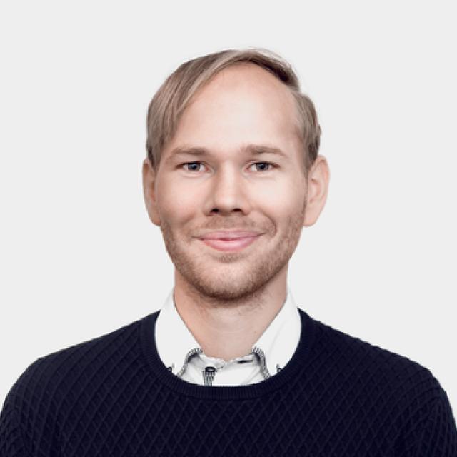 About us | Telness Tech