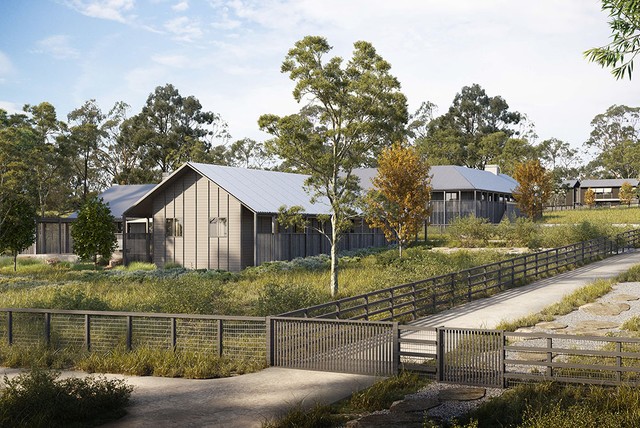 Projects | Architecture AND