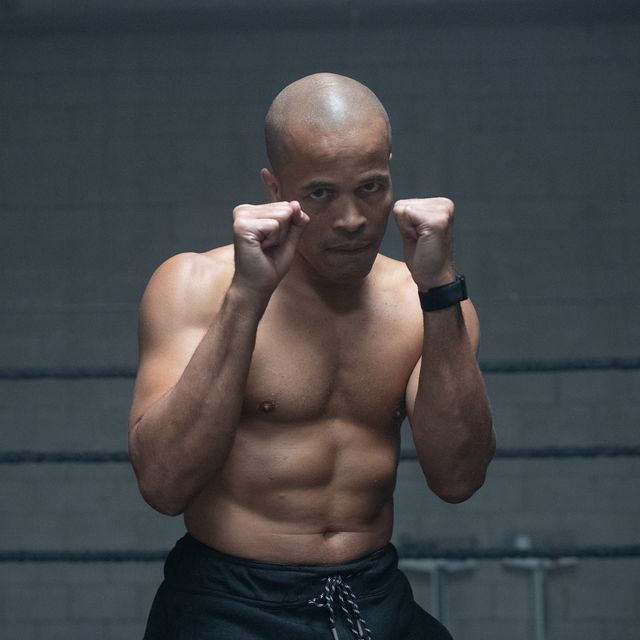 TOP 6 (SIX) FAQs: How To Get Six Pack Abs