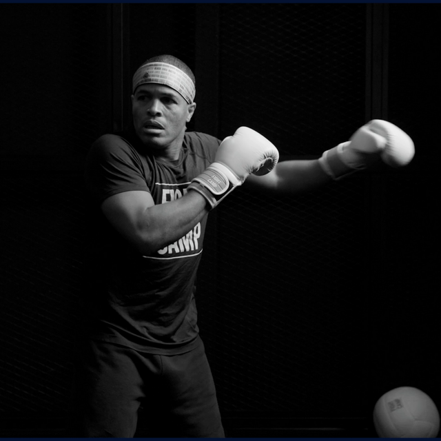 5 Things To Know Before Your First Day of Boxing Training