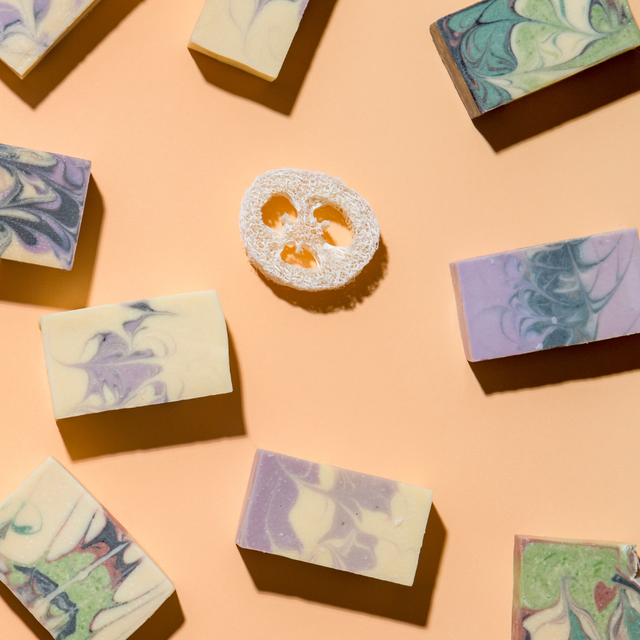 10 Eco-Friendly Swaps For Your Fitness Routine