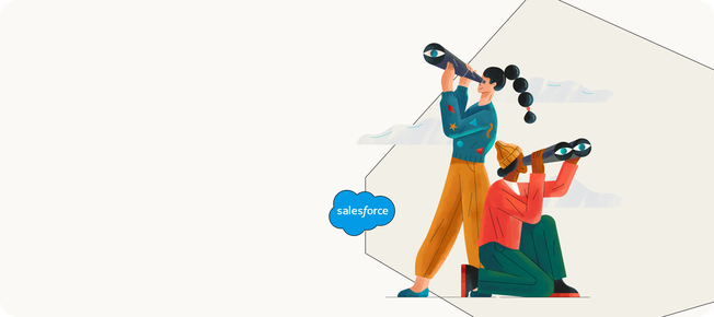 flair Library | flair.hr