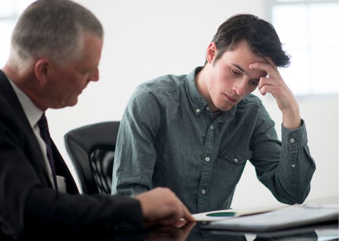 How To Confront Expense Reimbursement Fraud | ExpenseIn