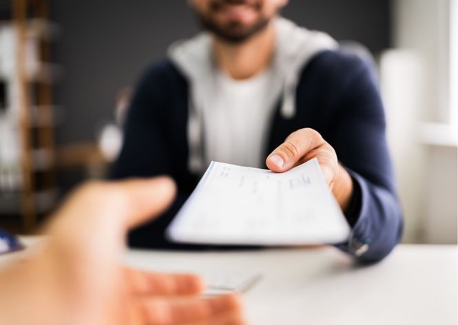 A Complete Guide To Payroll - ExpenseIn Blog