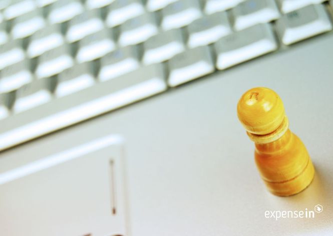 What are Discretionary Expenses? | ExpenseIn