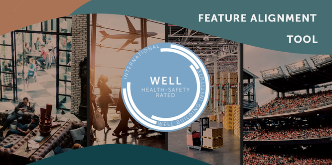 WELL Health-Safety Rating Alignment Tool | Tools | WELL International ...