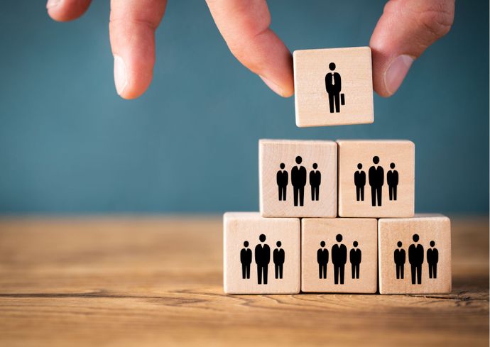 Modern Finance Team Structure: Best Practices | ExpenseIn