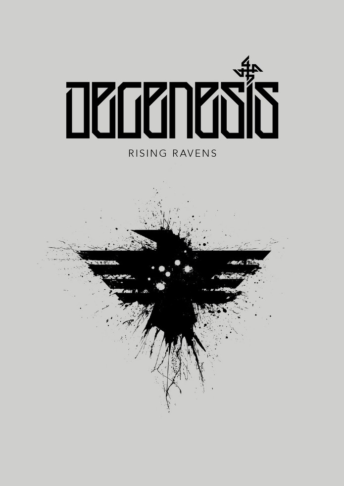 DEGENESIS