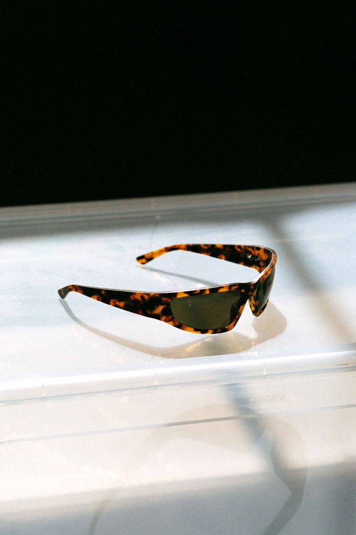 Monokel Eyewear