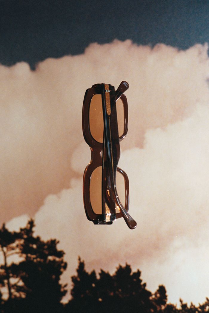 Apollo Cola - Monokel Eyewear – Monokel Eyewear