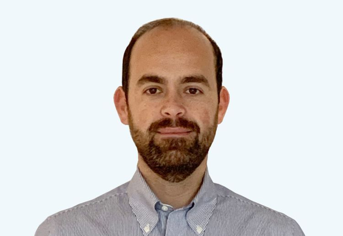 Investing in Fantix—the first Federated Knowledge Engine - Founders Factory