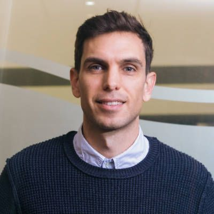 Launching Plural.fi—insurance built on web3 for web3 - Founders Factory