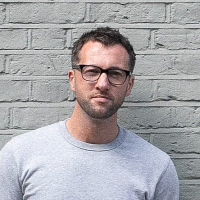 Launching Carno—data platform for heat pump & renewable installations ...