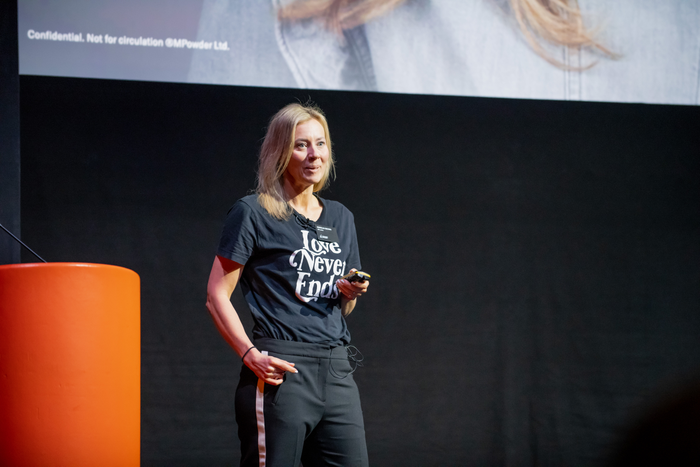 Founders Factory Investor Showcase 2021: In summary - Founders Factory