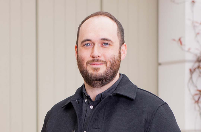 First-Time Founder Confessions: The highs and lows of launching your ...