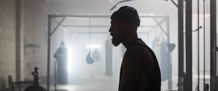 FightCamp | Blog