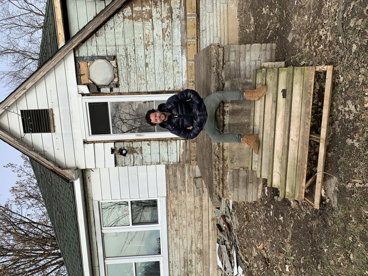 The Ultimate Guide to Finding a Great Fixer-Upper | Condos.ca Real ...