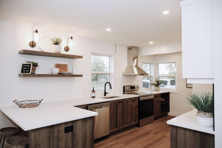 The Ultimate Guide to Finding a Great Fixer-Upper | Condos.ca Real ...