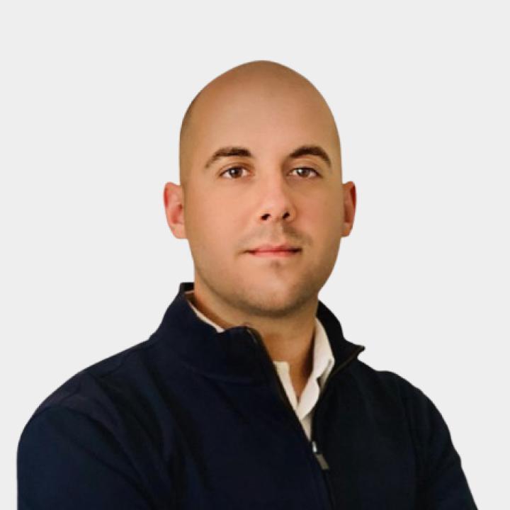 About us | Telness Tech