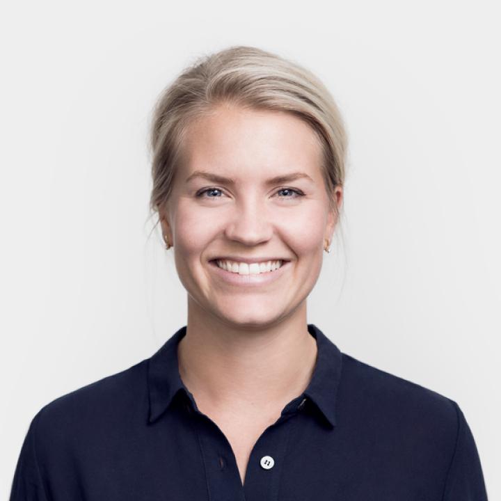 About us | Telness Tech