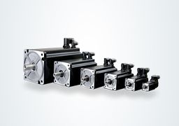 KeDrive D3 | Drive system for sophisticated drive engineering | KEBA
