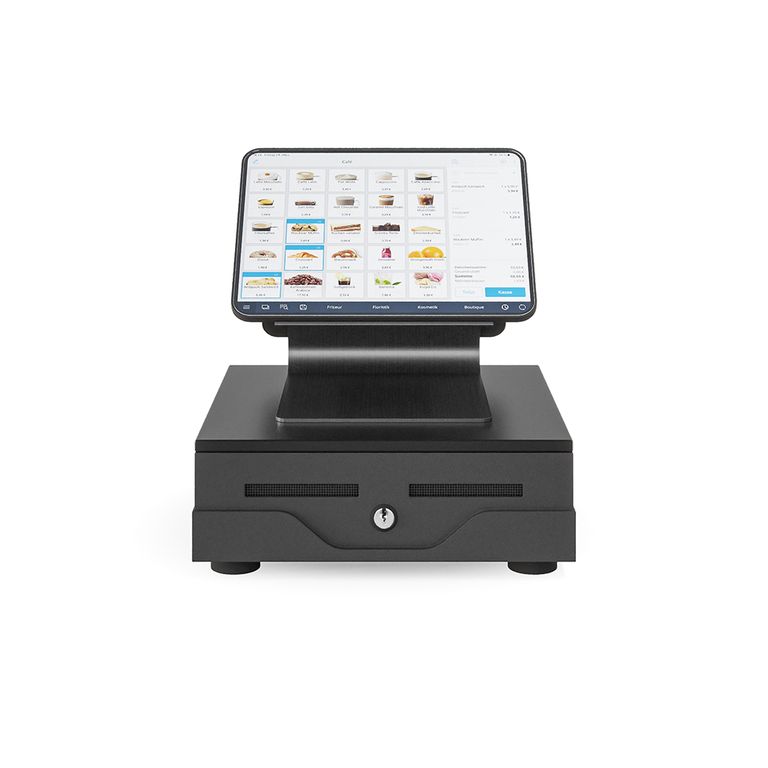 One Platform to Accept All Payment Methods | Unzer - Unzer