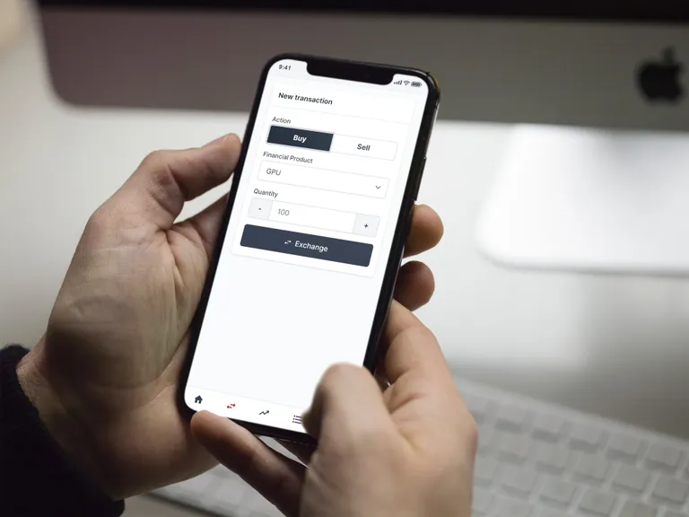 Student Associations - Boursify