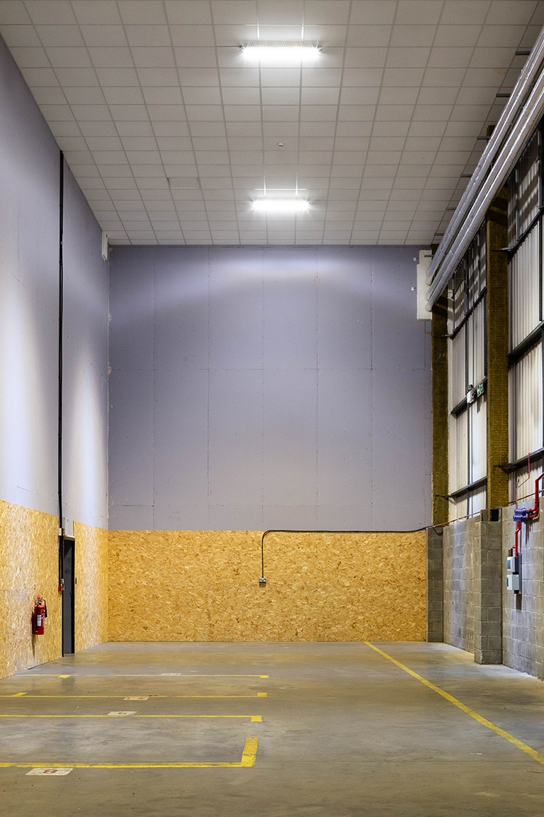 OMA store 1 | OMA