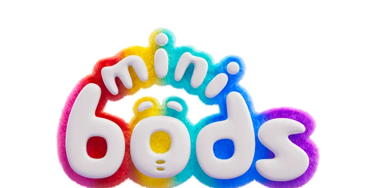 Moonbug launches new ‘Minibods’ channel, a spin-off of global ...