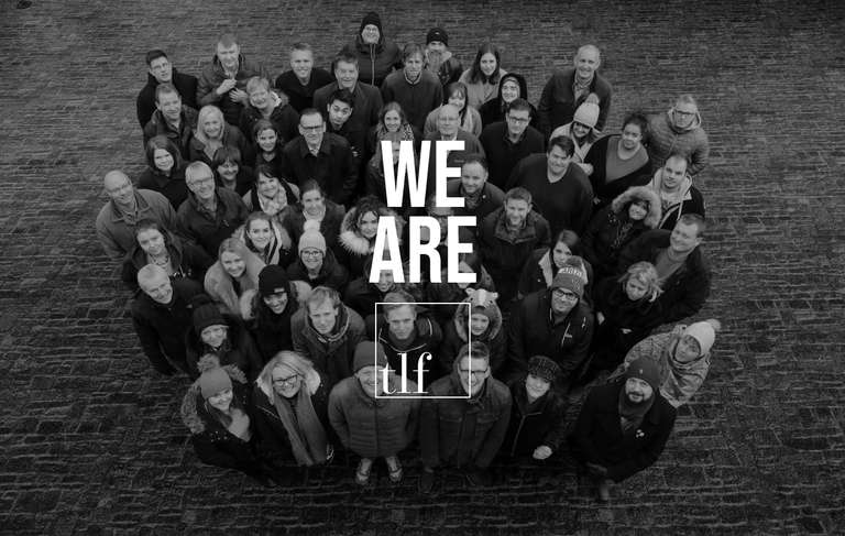Why Choose Us