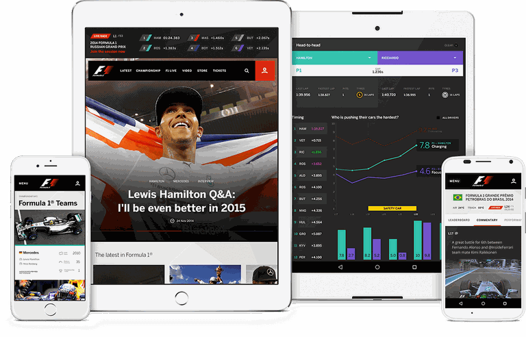 Digital Sports Fan Engagement: Euro Edition | Engine Digital