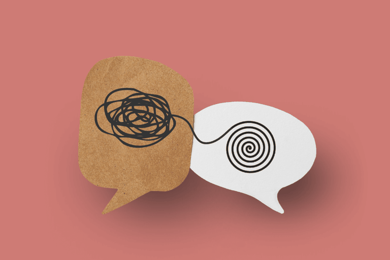 Doing More With Your Survey Comments - On-Demand Webinar