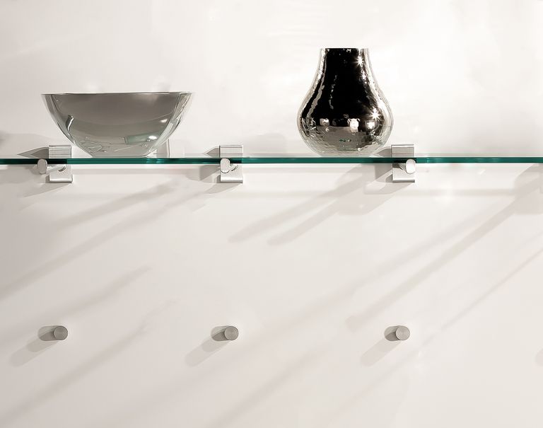 Puck Modular System | B+N Industries - B+N