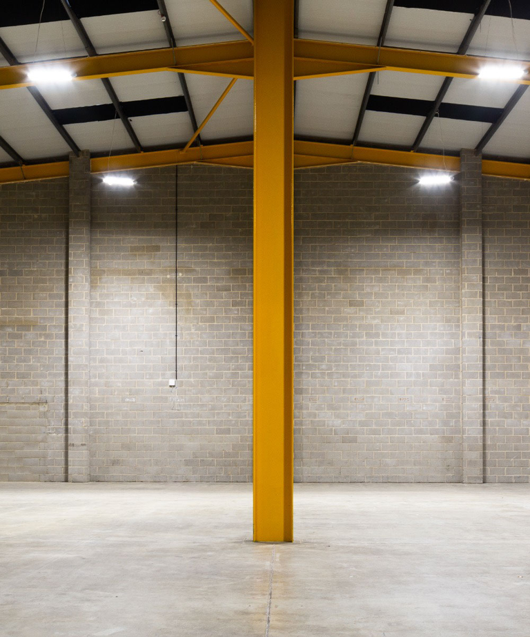 OMA studio store | OMA
