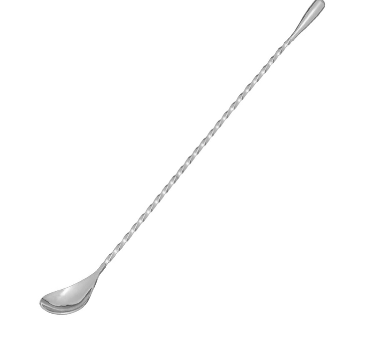 Don't Forget the Bar Spoon | Bols Cocktails